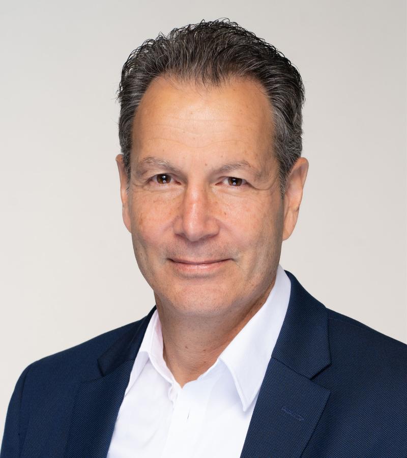 Leadership | Motus Energy LLC